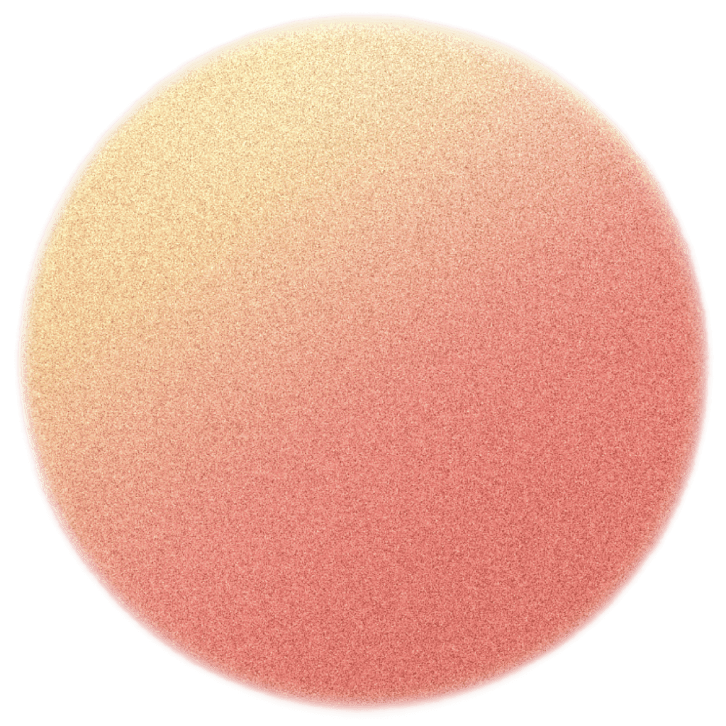 Electronic Signature Clause: Definition and Examples - Contract ...