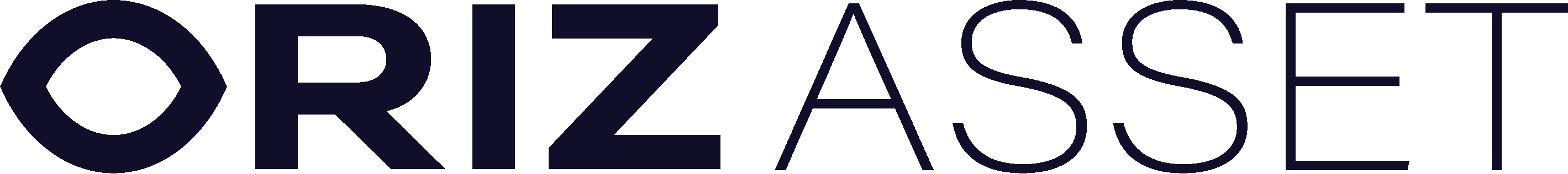 Oriz Asset Management