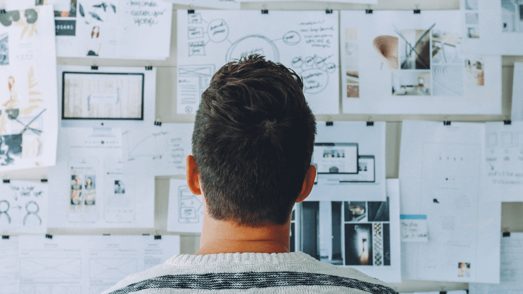 Le Modèle ADDIE : Un cadre essentiel pour la conception pédagogique ...