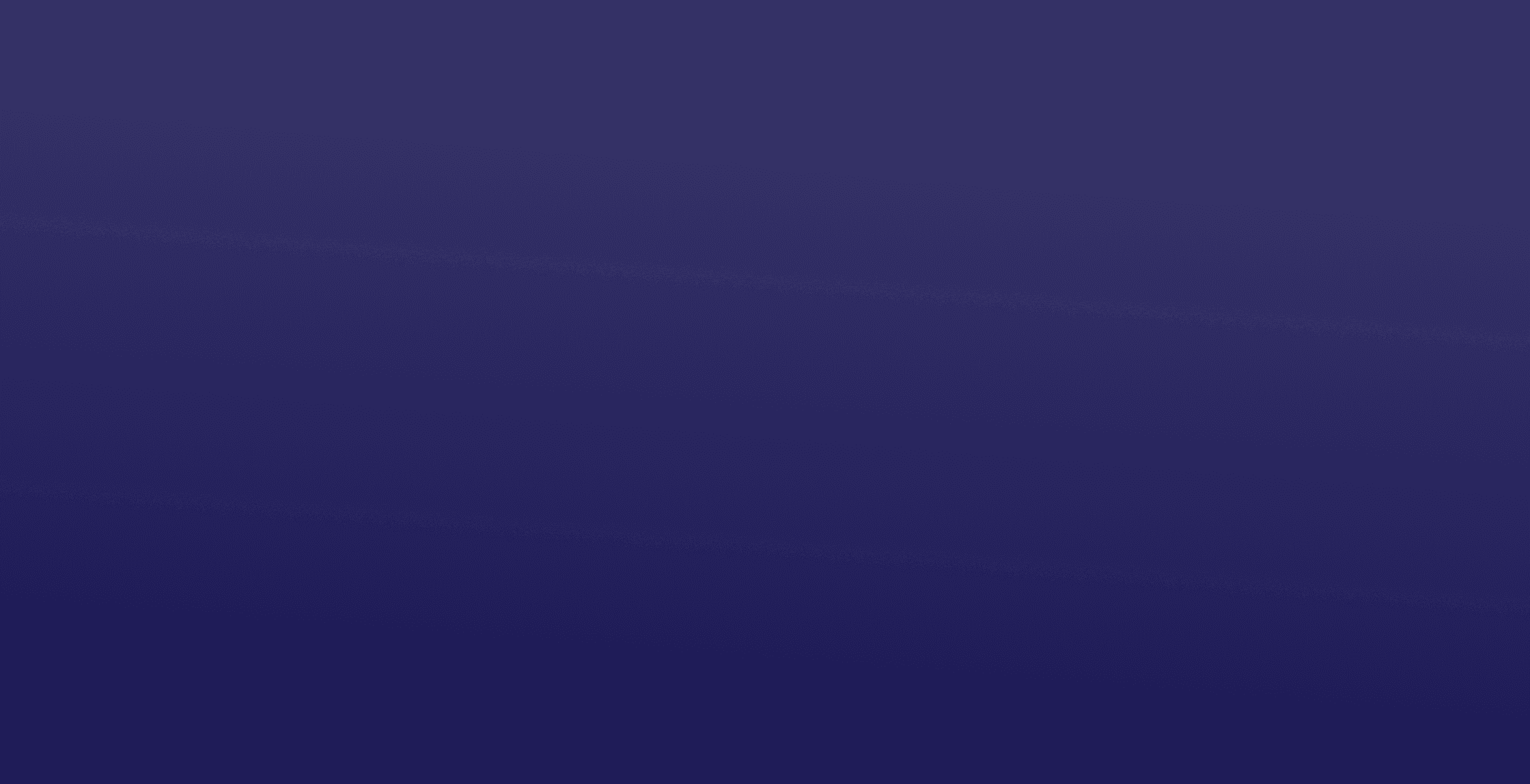 Empower Your Enterprise with Gen AI Tools - orq.AI