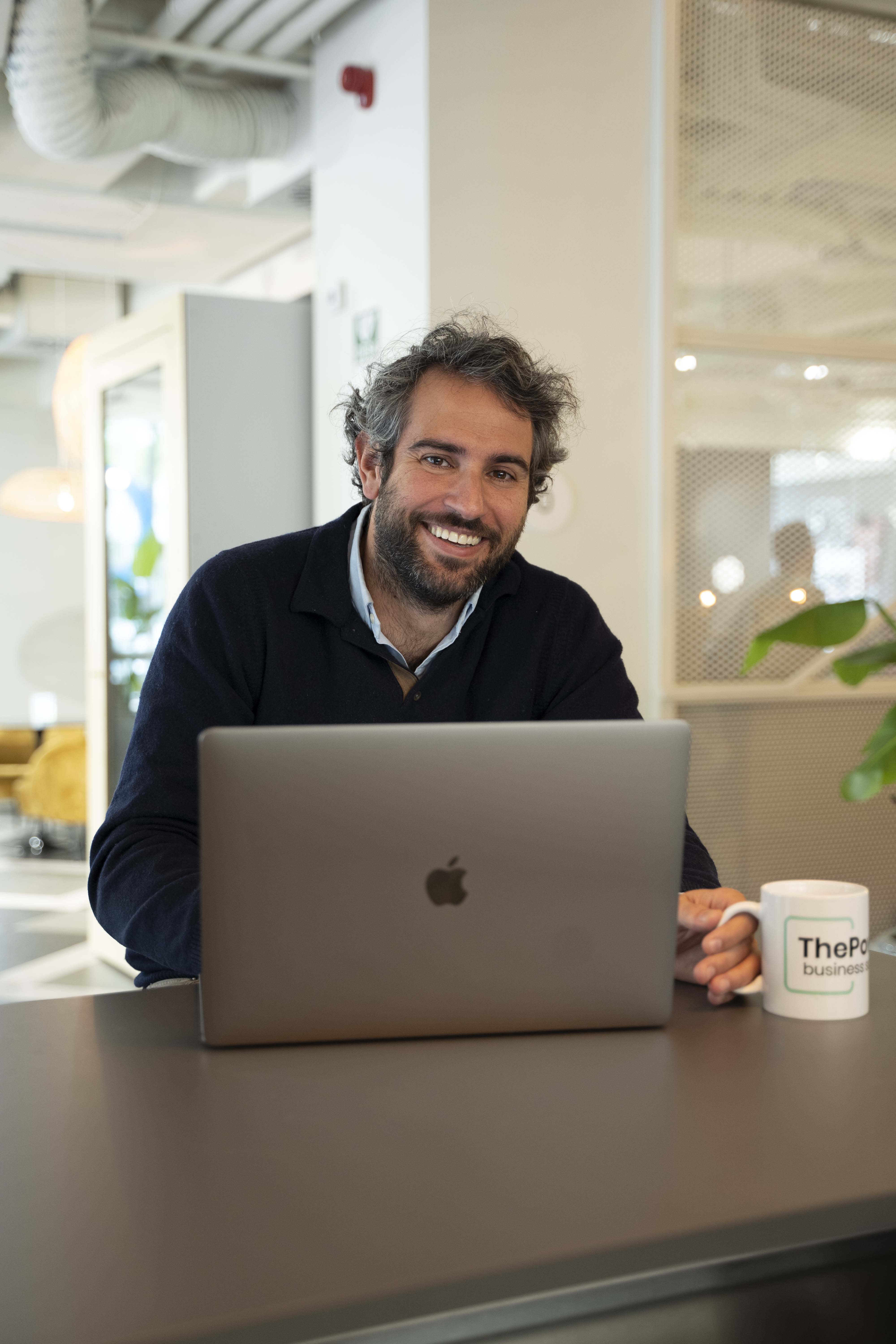 ThePowerMBA Online - ThePower Education