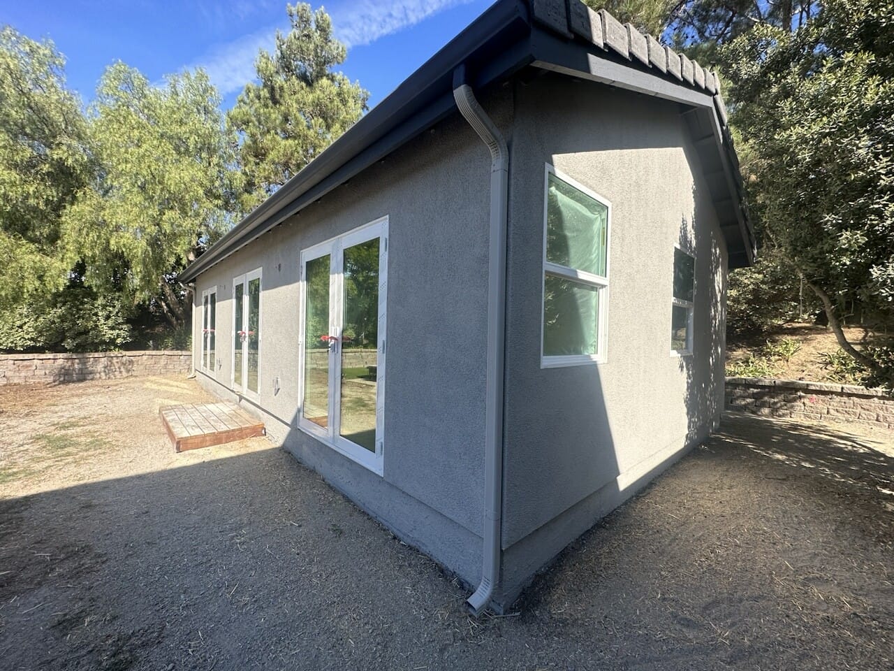 Loona Construction | Bay Area Remodeling & ADU Construction
