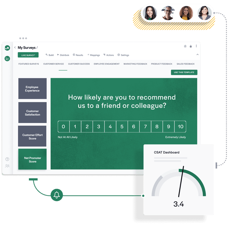 Kapiche | Conversational Intelligence for CX