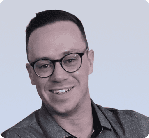 TMS Specialists | Logistics Experts | Supply Chain Specialists