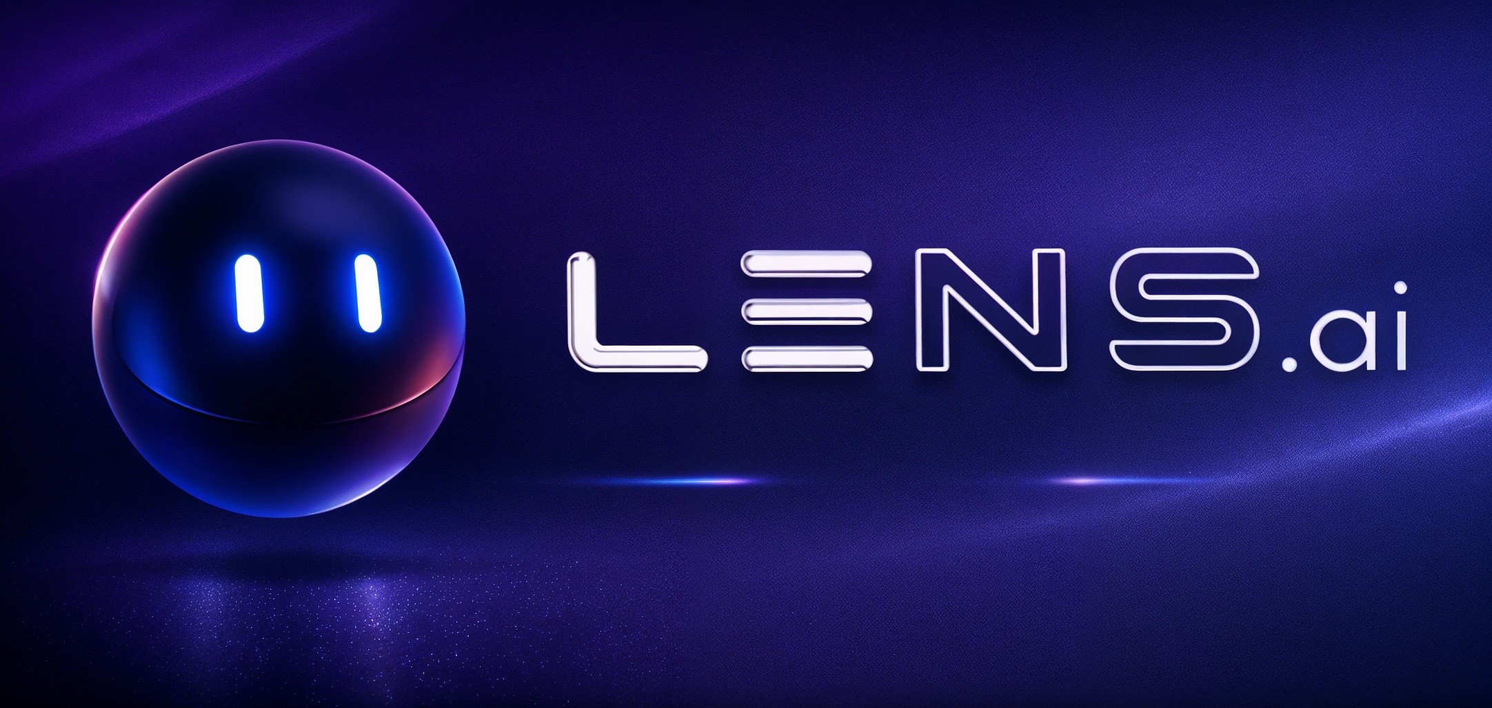 L3NS.ai | The AI Product Marketer
