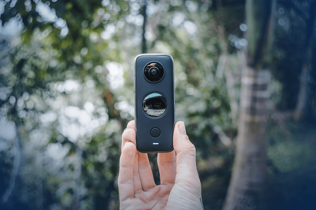 Media View for Meta Quest | A Viewer for Your Media