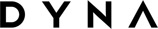 Dyna