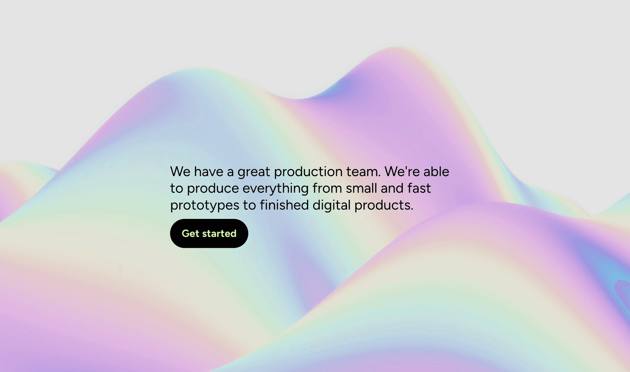 FramerForms | Custom forms in Framer