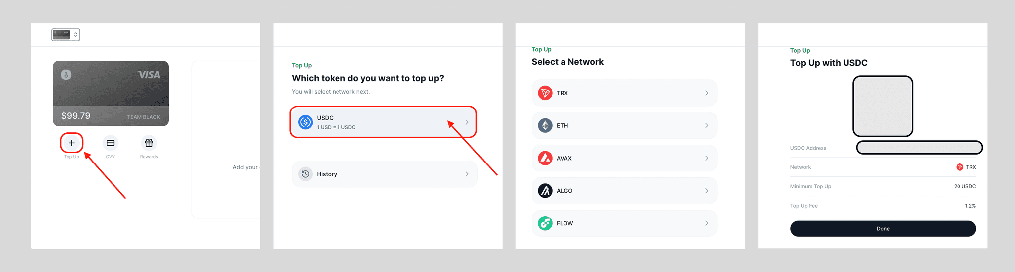 【2】如何申请OneKey的Visa储蓄卡？免费白嫖海外多种订阅服务并订阅海外APP会员
