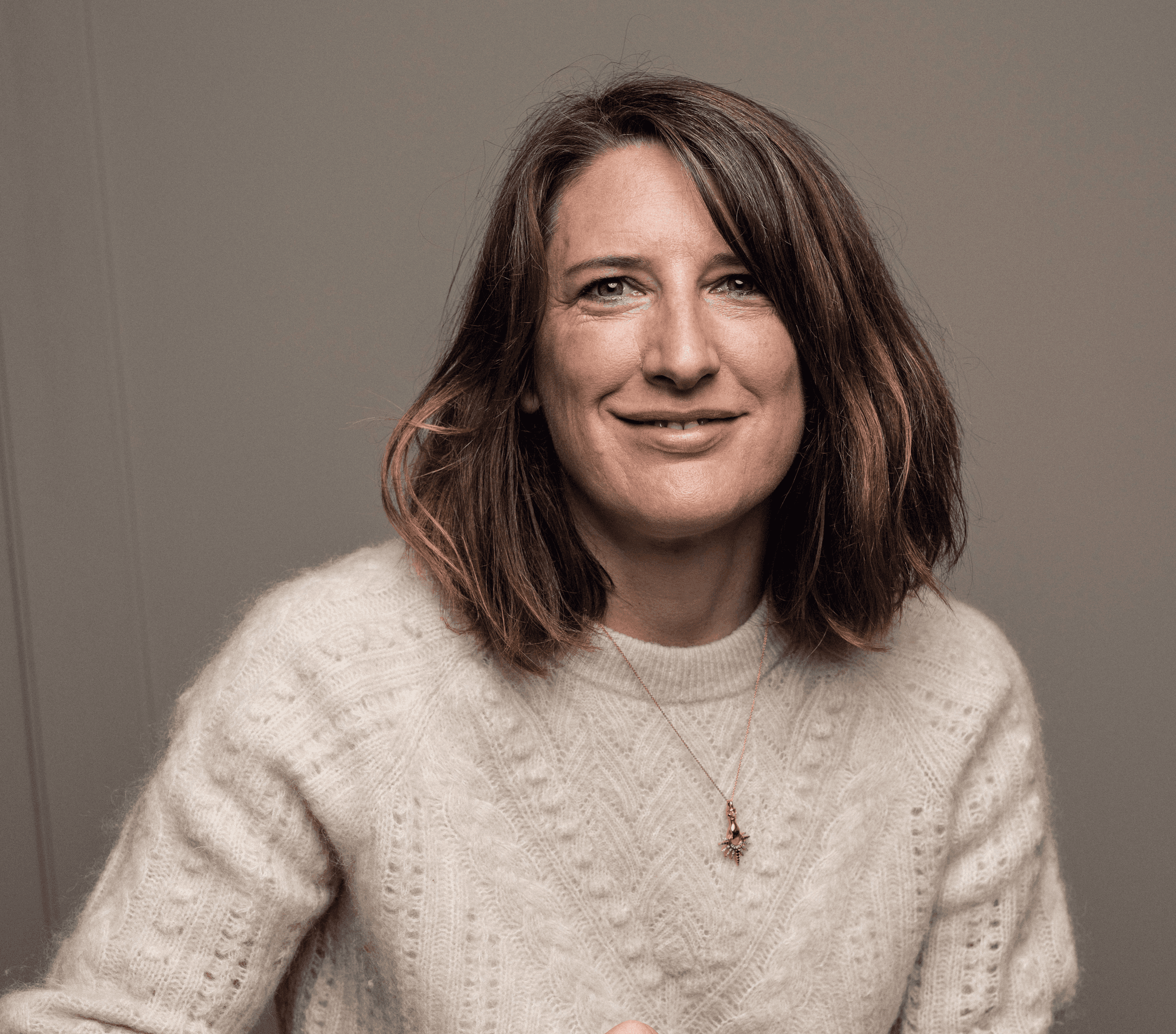 Collective Futures - About us