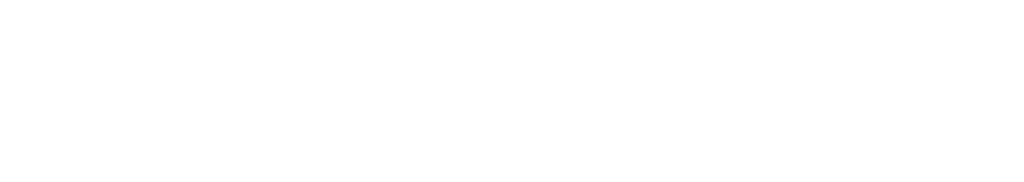 About Us | Opal Security IAM Solution