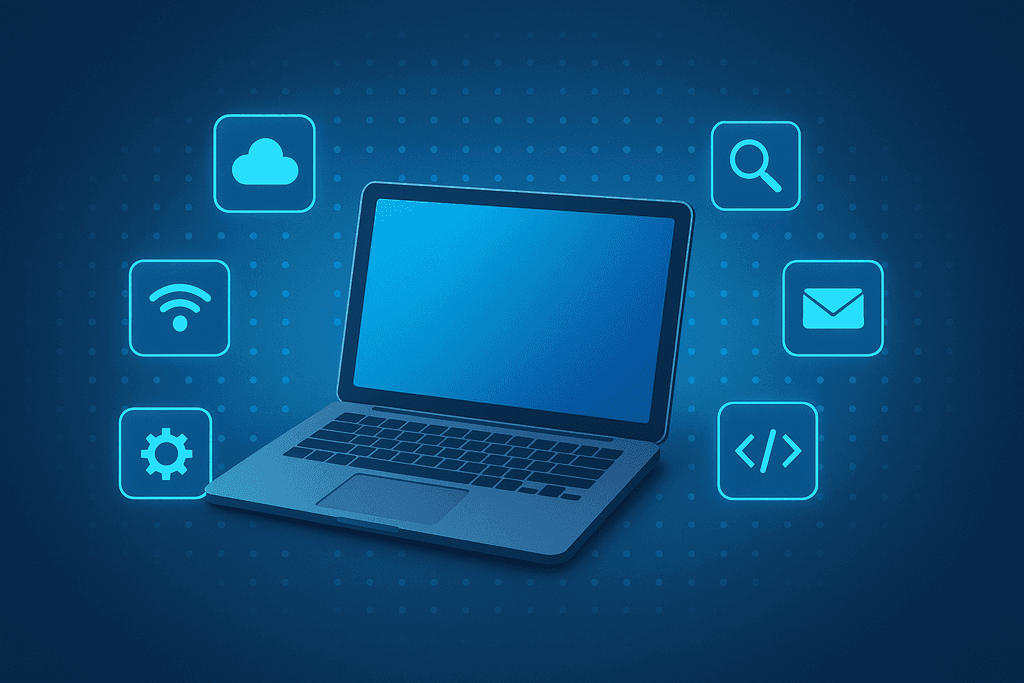 Gating Mechanism: A Comprehensive Guide for 2025 - Shadecoder - 100% ...