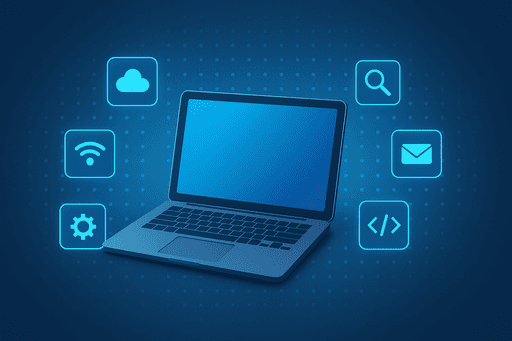 Gating Mechanism: A Comprehensive Guide for 2025 - Shadecoder - 100% ...