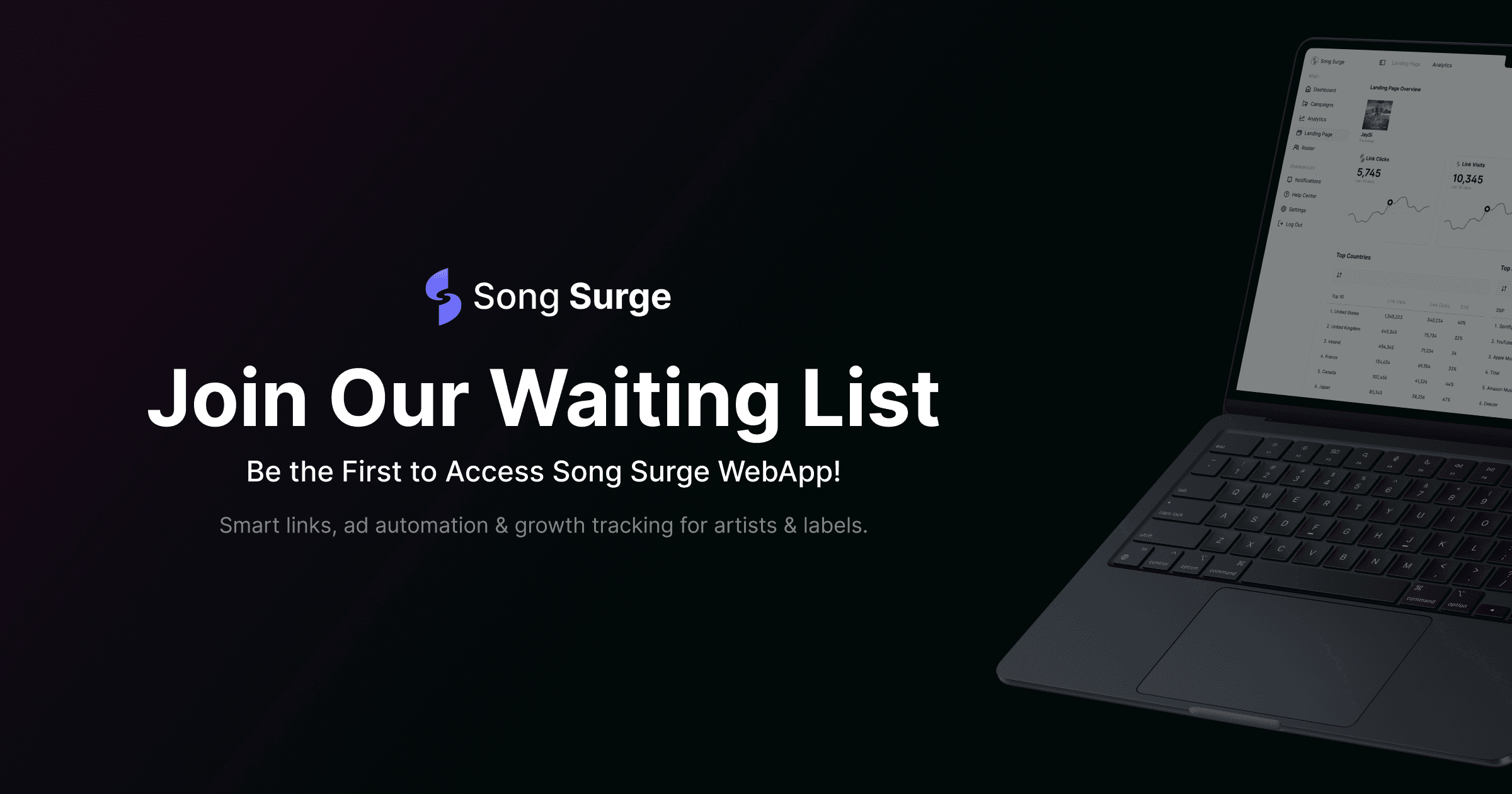 Decoding the Spotify Algorithm: Unlocking Success in the Streaming Era ...