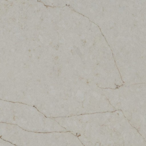 Magnus Oro Quartz | In-Stock Countertop Slabs at USA Granite Dallas