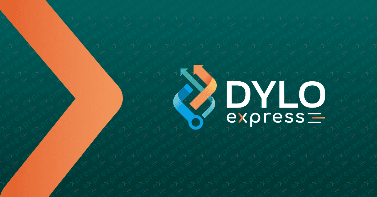 Dylo Express