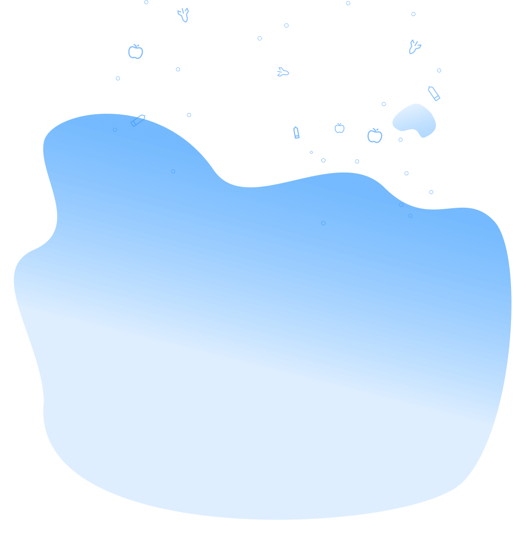 Zen Educate | The smart way to find teaching work in schools