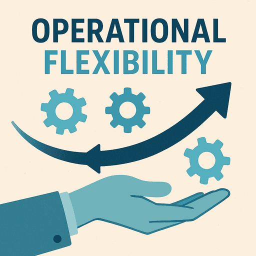 Sirius Support - Humanizing AI-Powered Customer Support