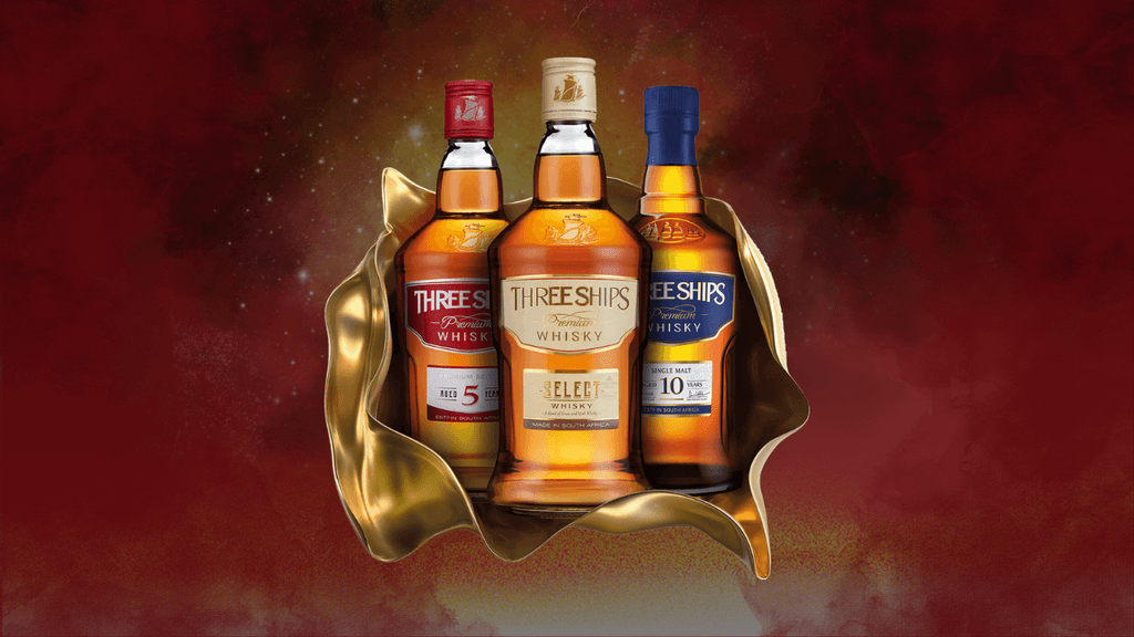 Diageo & SWA Lead Scotch Whisky’s Water Stewardship Drive - Craft Cask