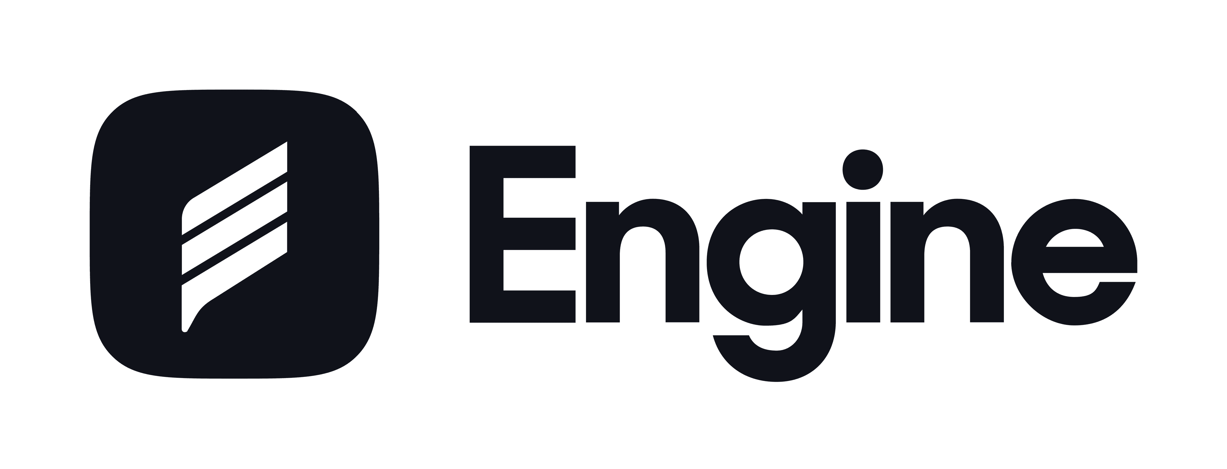 Covey: Your AI recruiting tool for sourcing and screening candidates