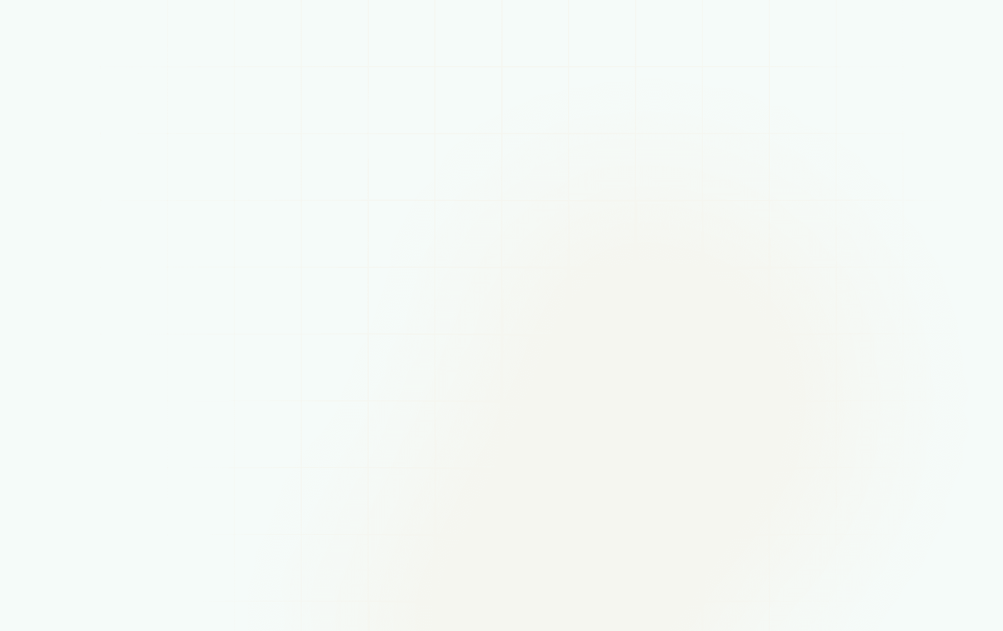 Feedloop AI - AssistPro