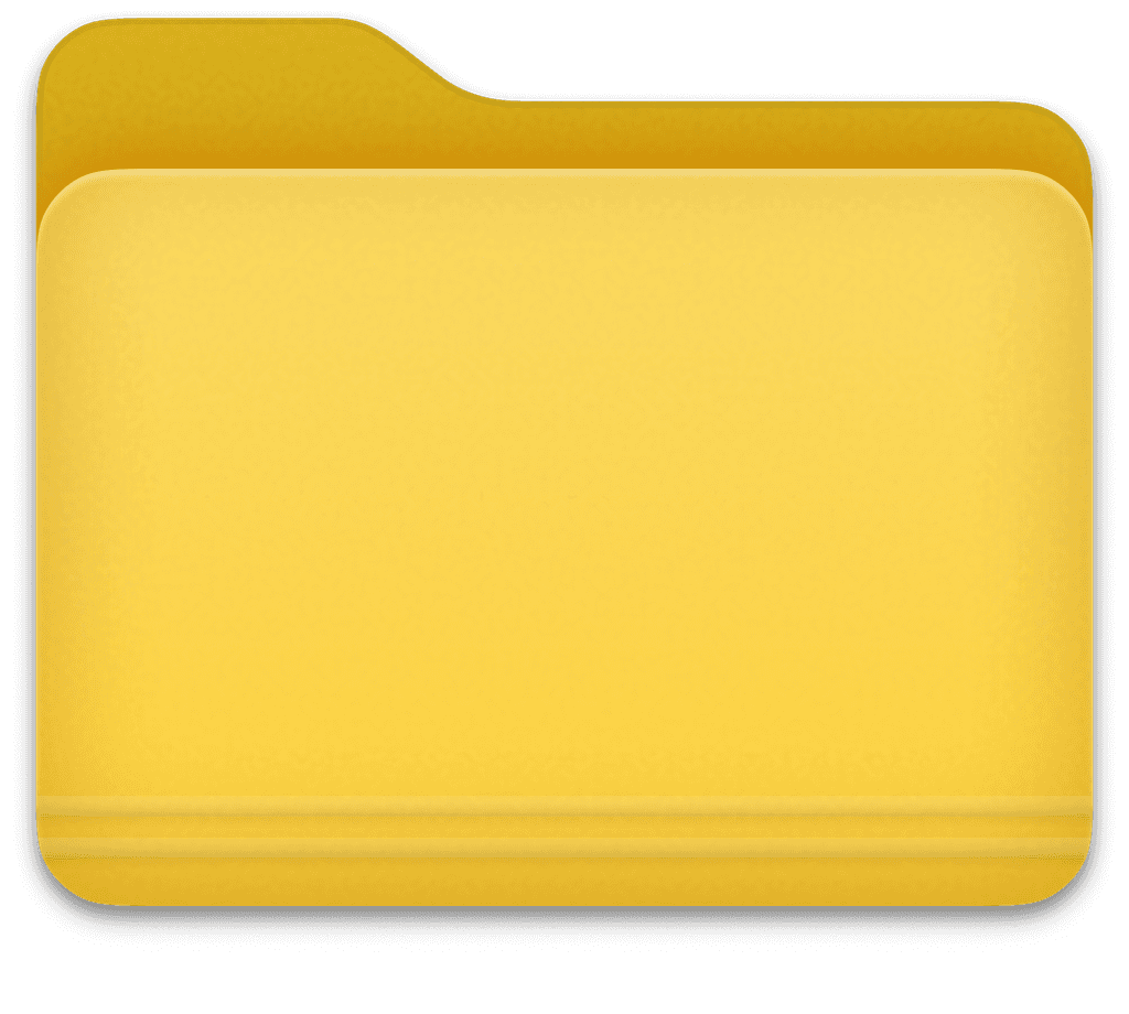 Slid: Smarter Video Note-taking with ChatGPT