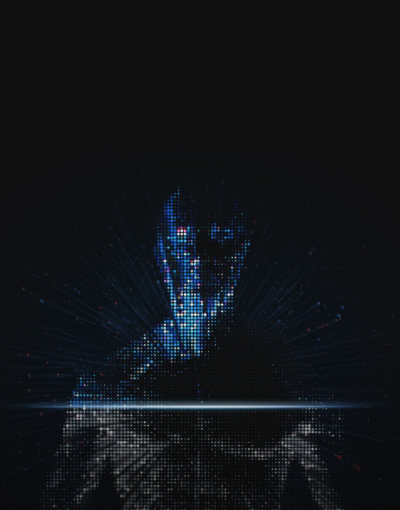 Biograph – The Future of Preventive Health and Longevity