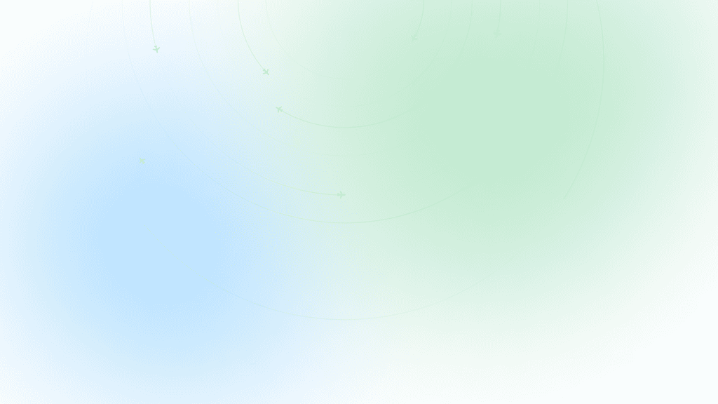 Farera | Contactez-nous