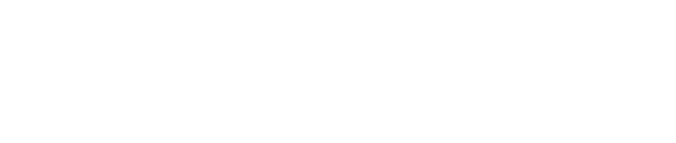 Zevoy Subscriptions | Full control over recurring payments