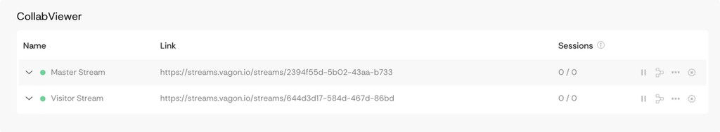 Creating Multiplayer Unreal Engine Experiences with Pixel Streaming - Vagon