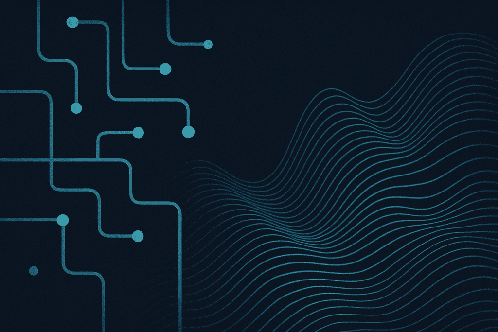 Swish Activation Function: A Comprehensive Guide for 2025 ...