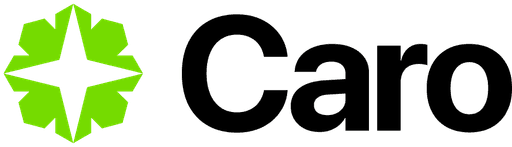 Caro | An all-in-one API for auctions