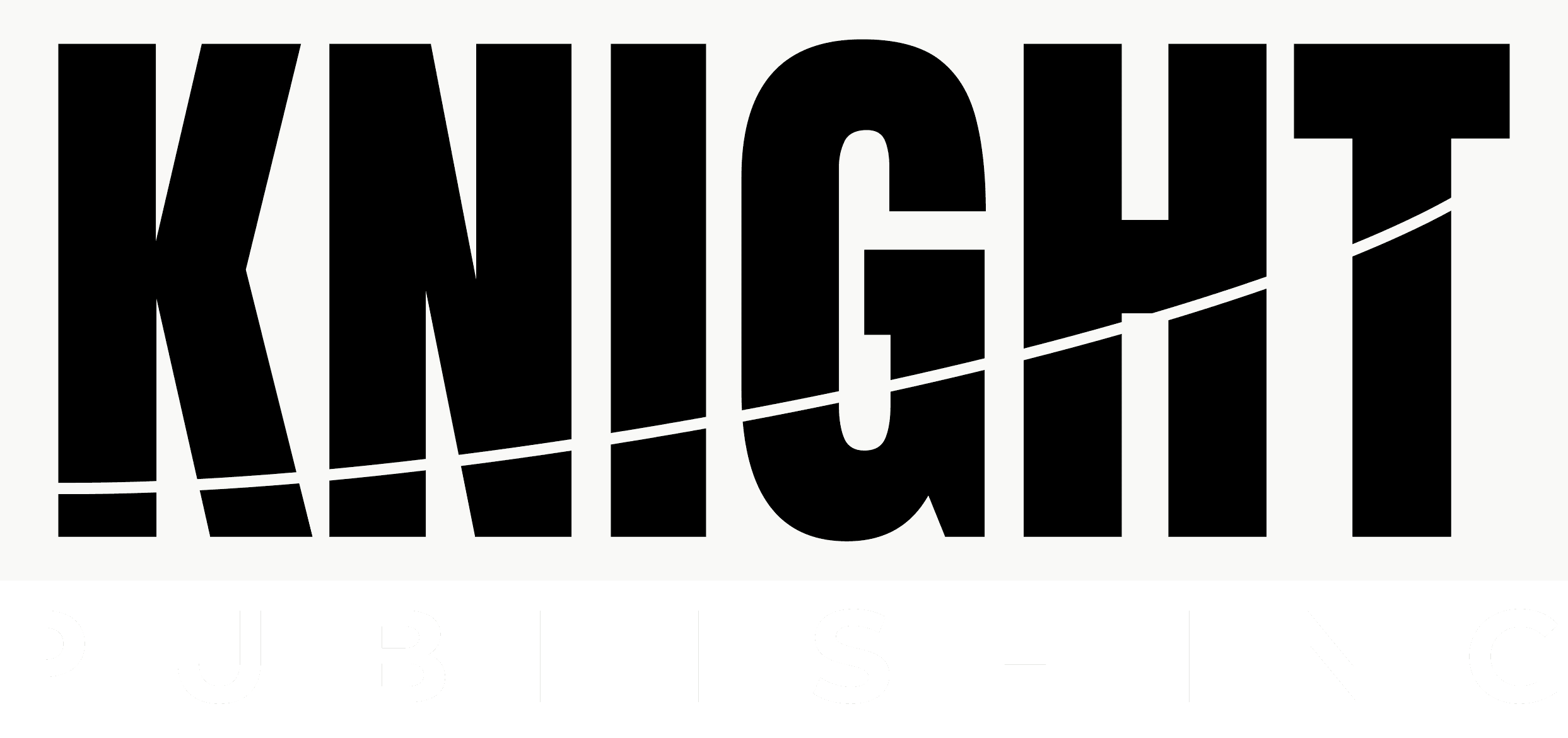 Knight Group