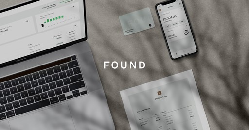 Endex | startups.gallery