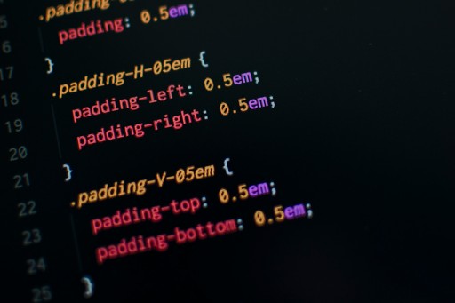 Custom CSS Shopify (how to add & edit custom CSS in Shopify) | Instant