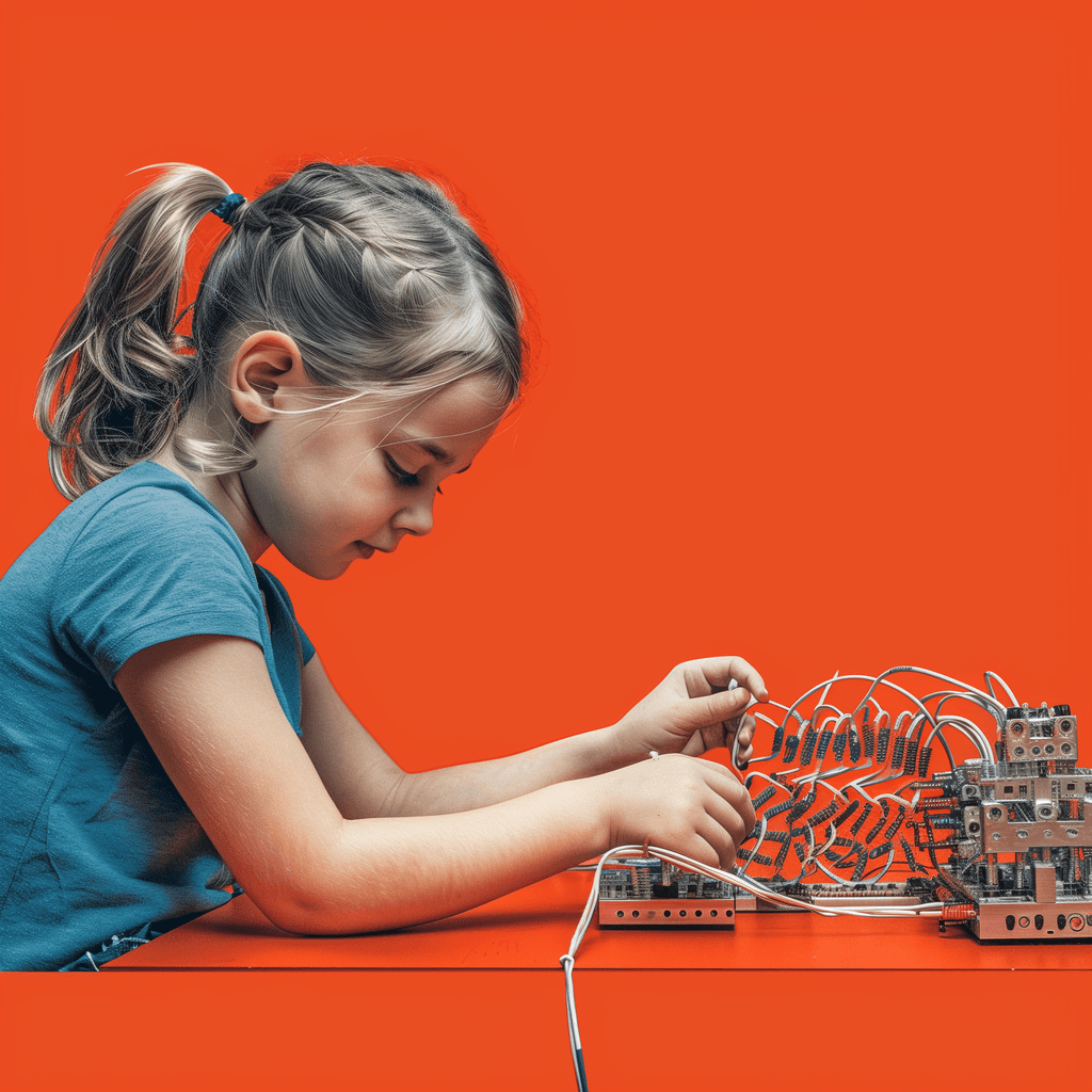 Innovative Teaching Methods: Comprehensive Guide