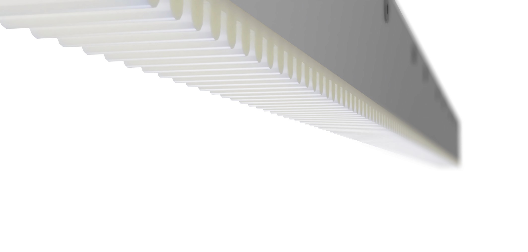 Infinity Block Brake: Revolutionizing Deceleration in Adventure Rides