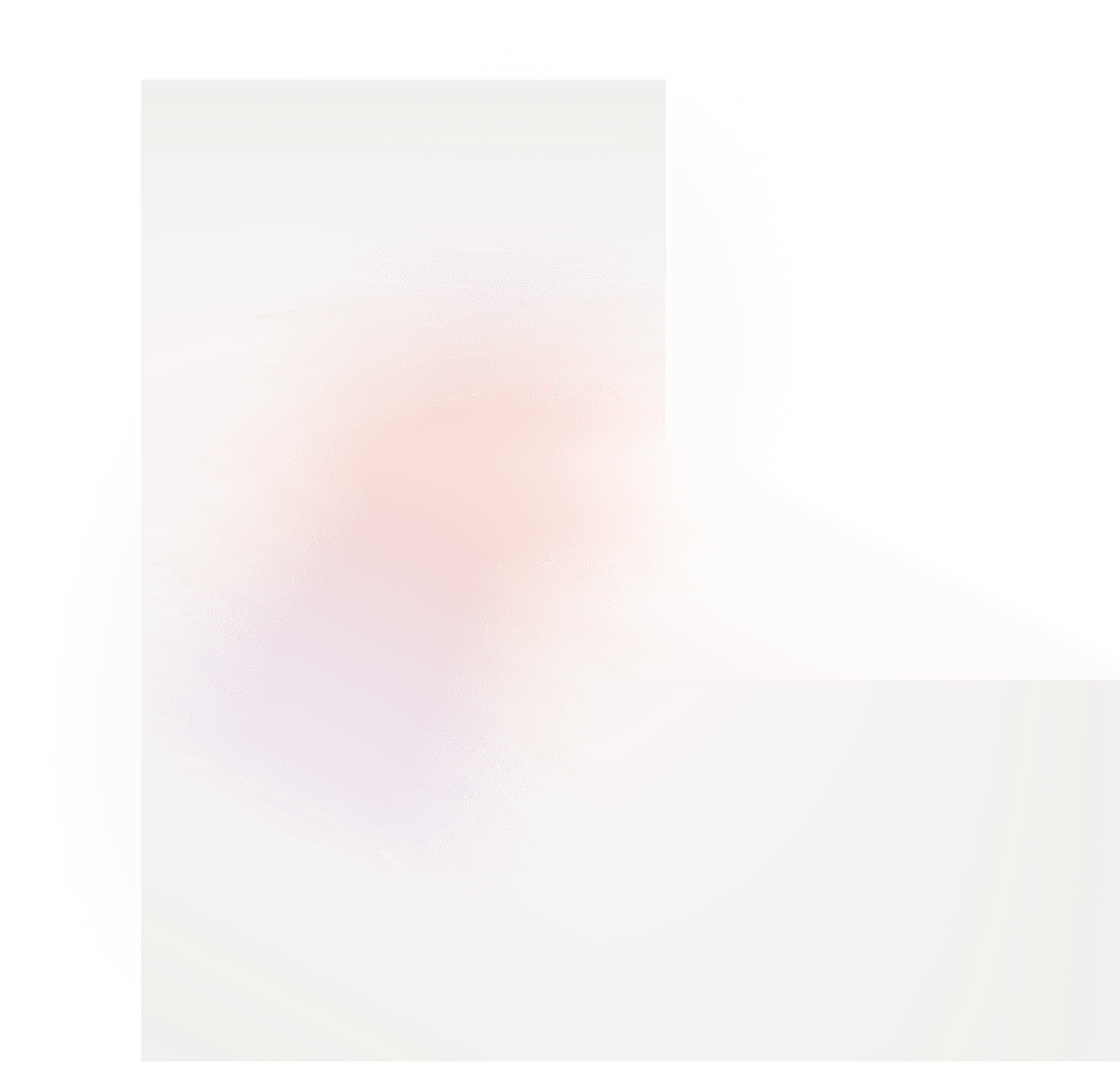 Gigin AI - Revolutionising Hiring