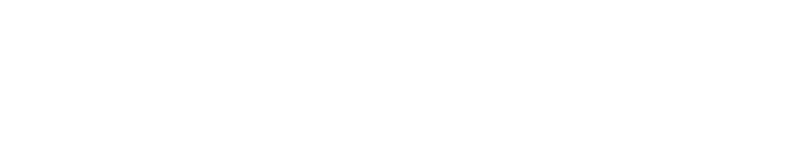 ActivAsia — Spreading Happiness