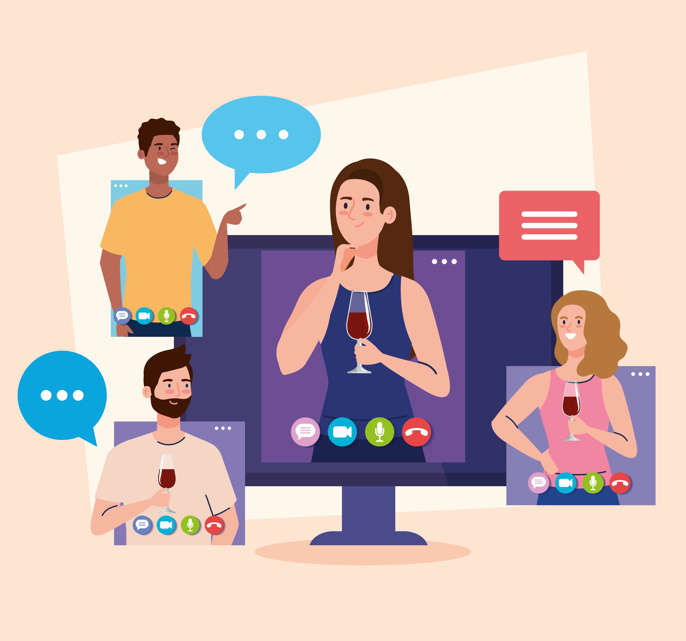 50 Fun Quiz Questions for Employees to Boost Team Engagement