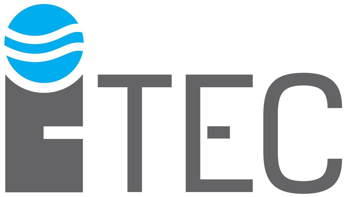 I-Tec GmbH - Über uns | Familienbetrieb für moderne Haustechnik