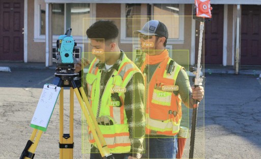 Object Detection: Models, Architectures & Tutorial [2024]