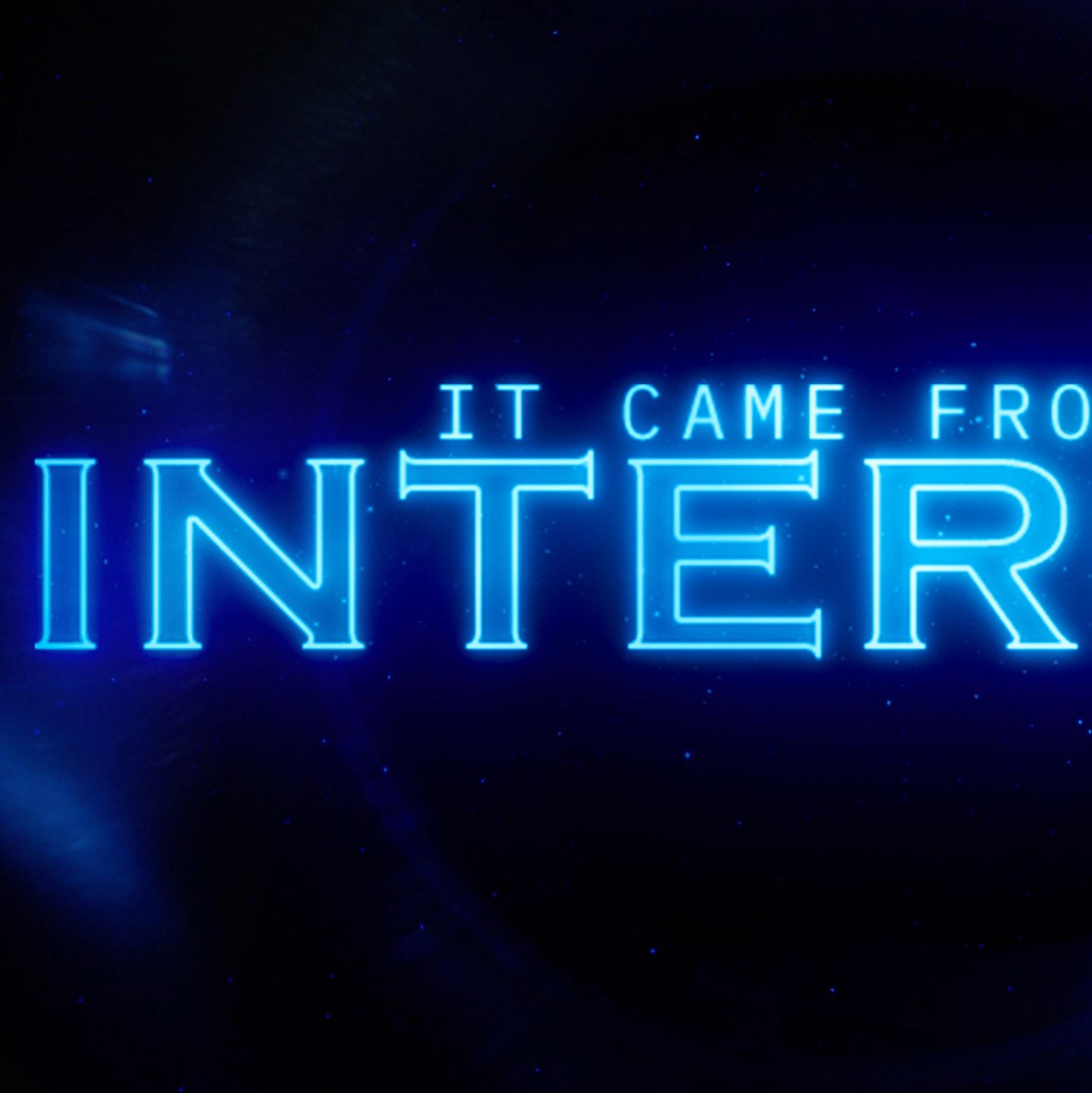 Mads Sæløen's Portfolio