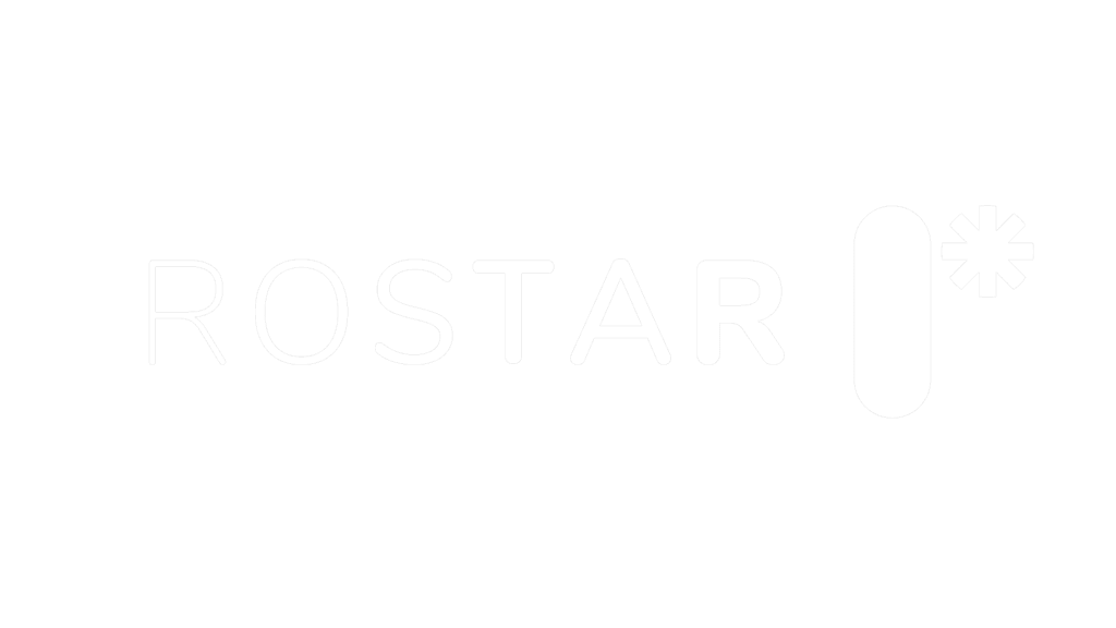 All Influencer Rosters in One Place - Rostar