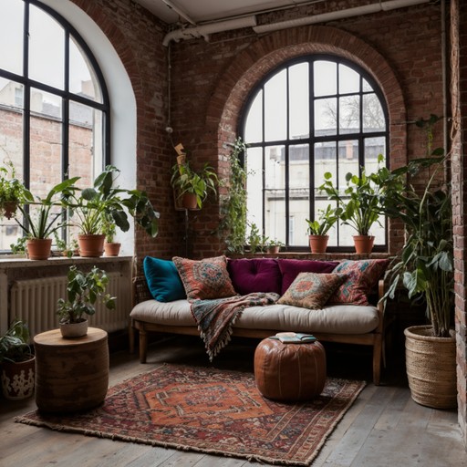 Framegen AI for Framer