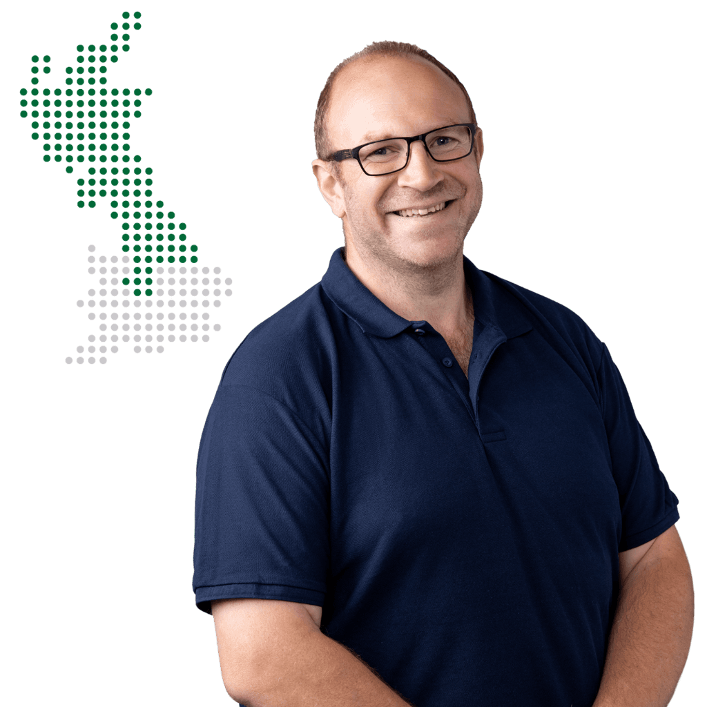 Join MyFarm Analytics