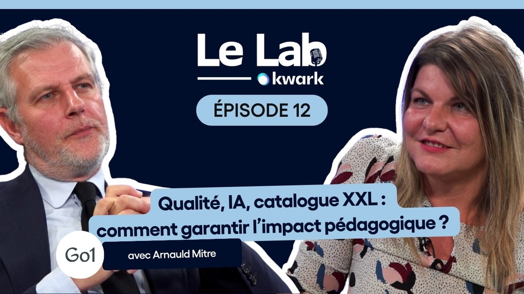 Définition SPOC : Tout savoir sur ce format d’e-learning - Groupe Kwark