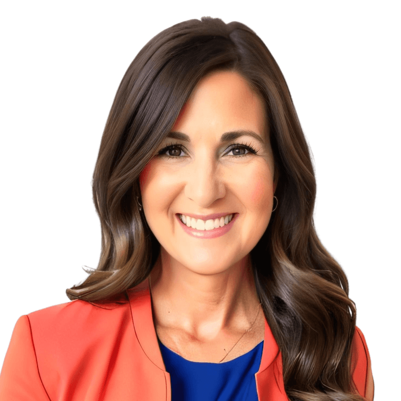 Main St. Hold Co. - Contrarian Thinking