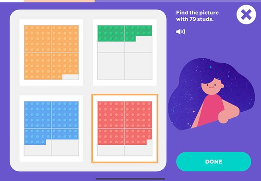 Place Value: Understanding Numbers as Tens and Ones - Funexpected Math ...