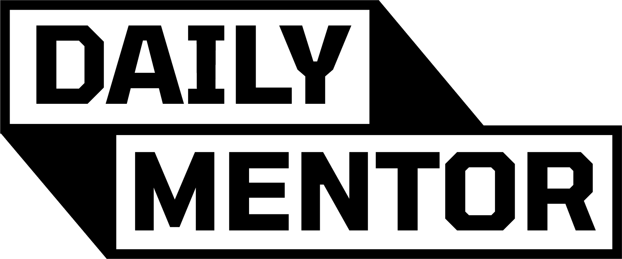 Daily Mentor | Official Site
